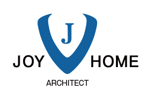 ジョイホーム｜岩手県｜全館空調･デザイナーズハウス